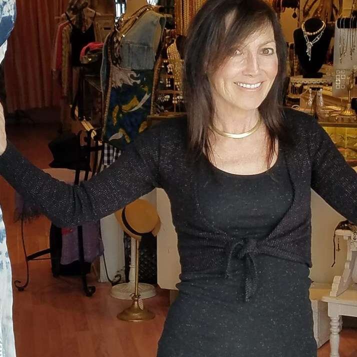 I Am a Tick Hacker: Michelle Daytz - Tick Boot Camp