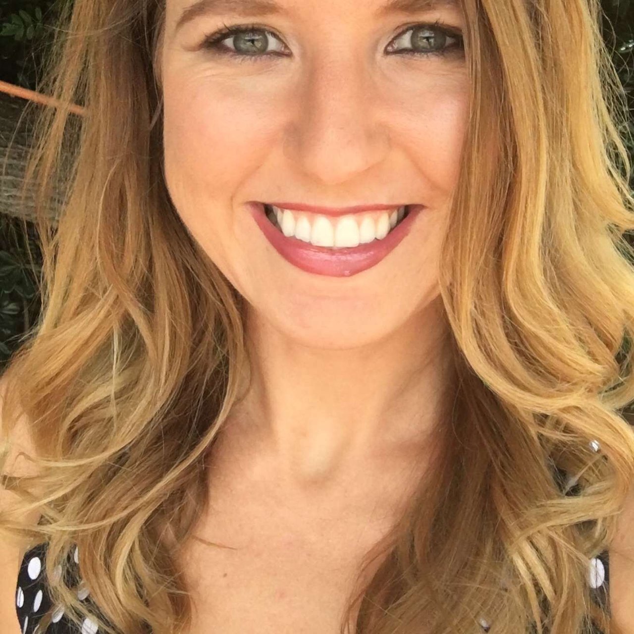 Tailor Made Remission Protocol - an interview with Taylor Scott - Tick ...