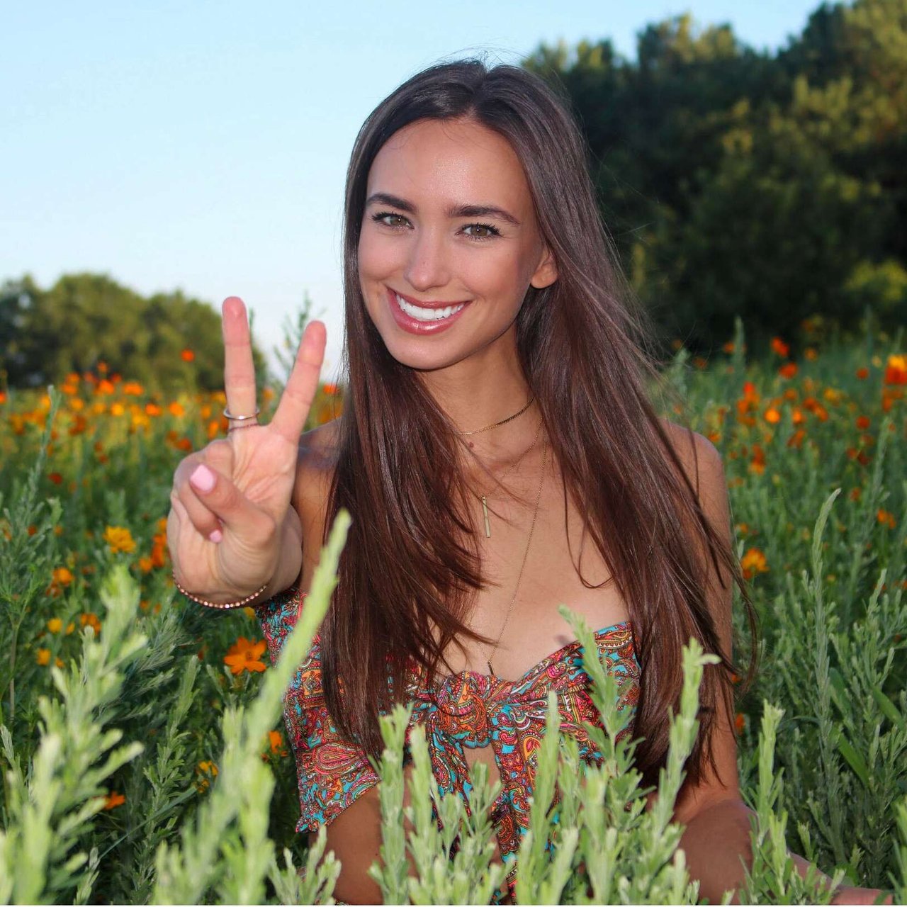 Model for Recovery - an interview with Melissa Labak - Tick Boot Camp