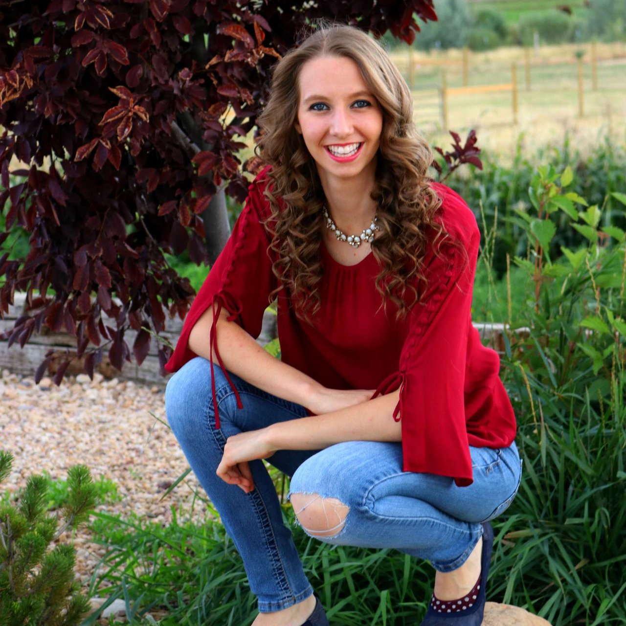 Episode 41: We have Lyme, Now What? - an interview with Claire Dalton ...