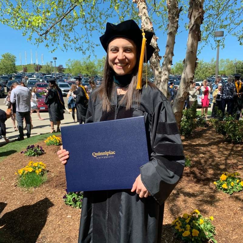 Episode 62: Lyme Taught Me to Validate Every Patient - an interview ...