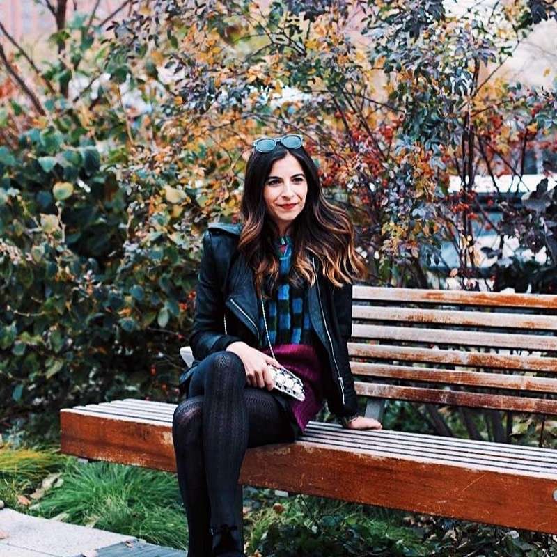 Episode 81: The Queen Bee - an interview with Laura MacLeod - Tick Boot ...