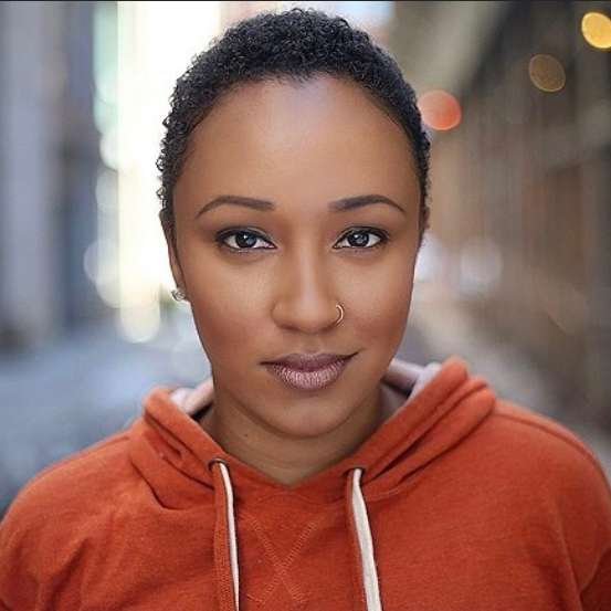 Episode 93: A Black Woman in the Land of Misdiagnosis - an interview ...