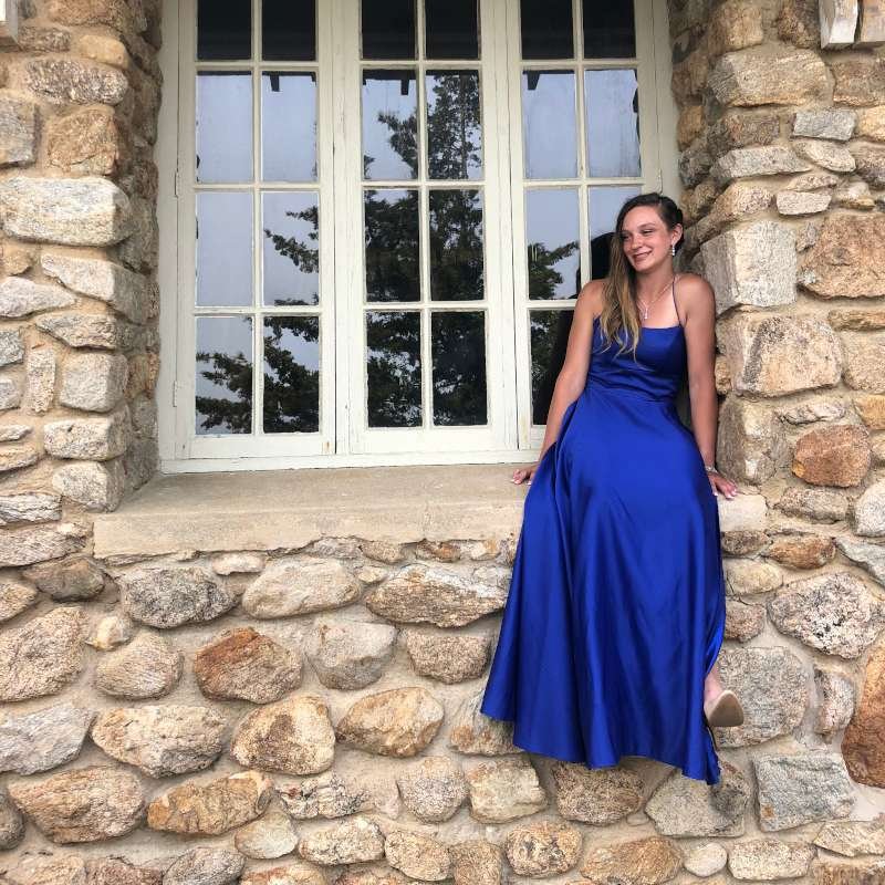 Episode 103: Left Behind - an Interview with Abby Lottridge - Tick Boot ...
