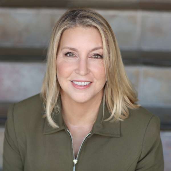 Episode 109: Bitten - an interview with Kris Newby - Tick Boot Camp