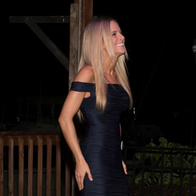 Episode 111: The Lyme Soldier - an interview with Christina Colandrea ...