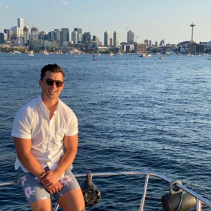 Episode 122: Tick Bite Blueprint - an interview with Josh Kreifels and ...