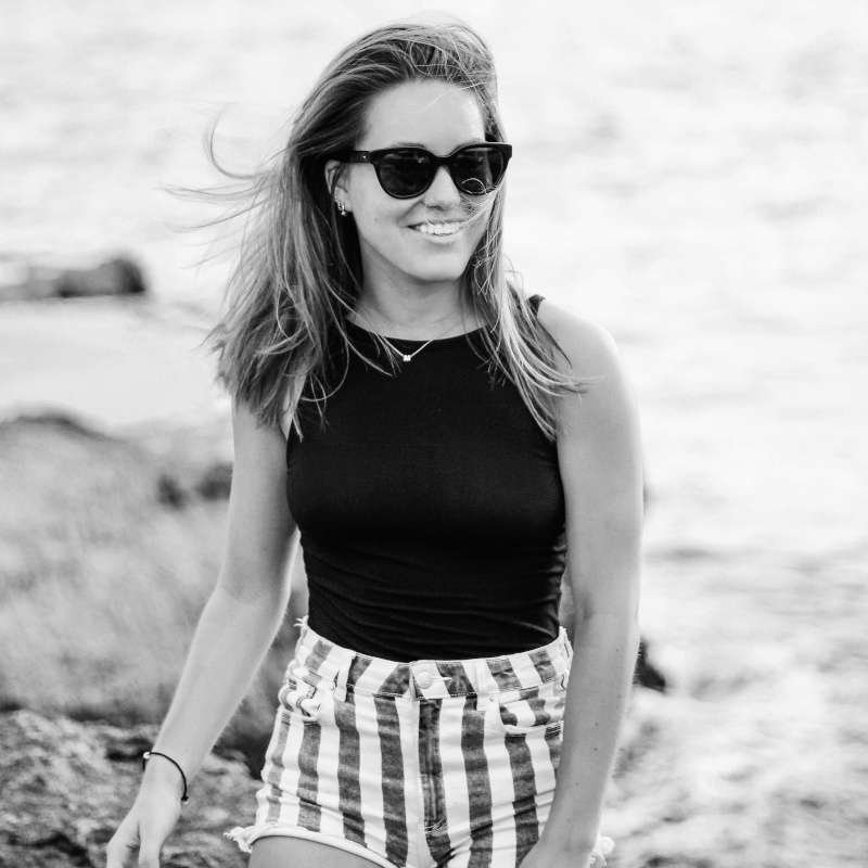 Episode 117: The Dancer’s Dilemma - an interview with Maren Lotte van ...