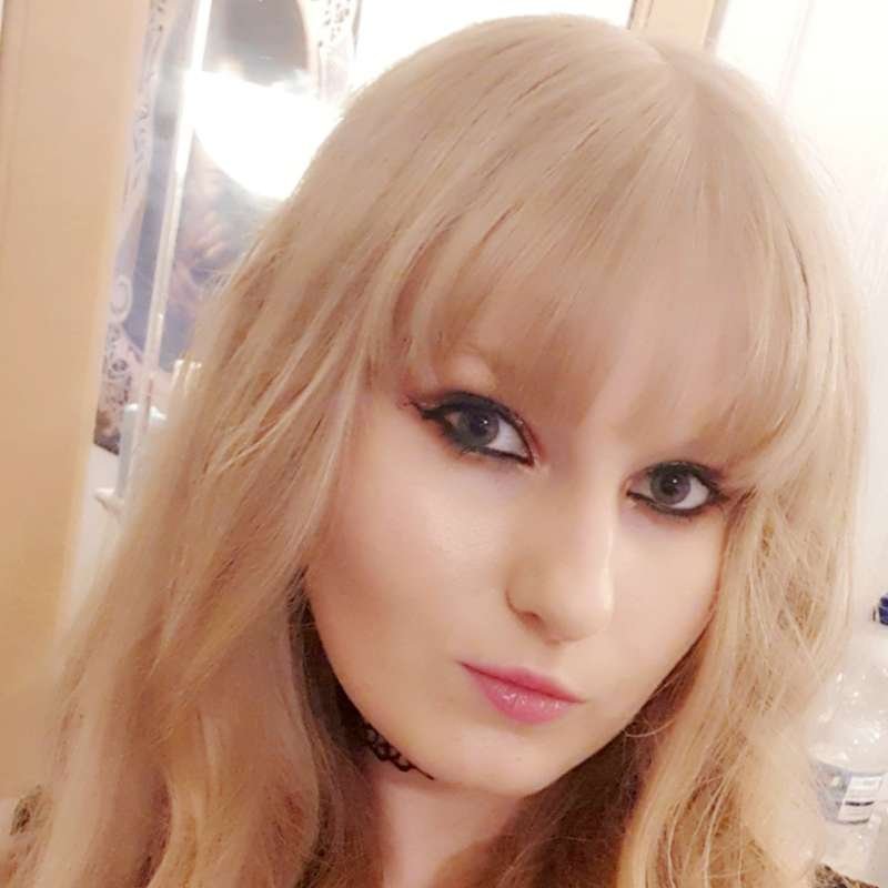 Episode 121: Awareness - an interview with Monica - Tick Boot Camp