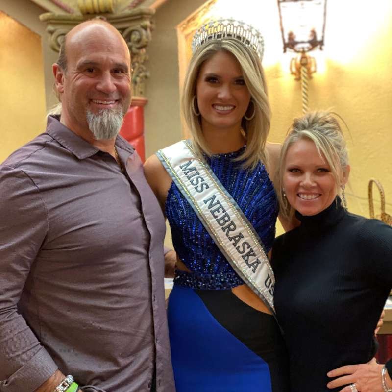 Episode 127: The Humble Advocate - an interview with Alexis Najarian ...