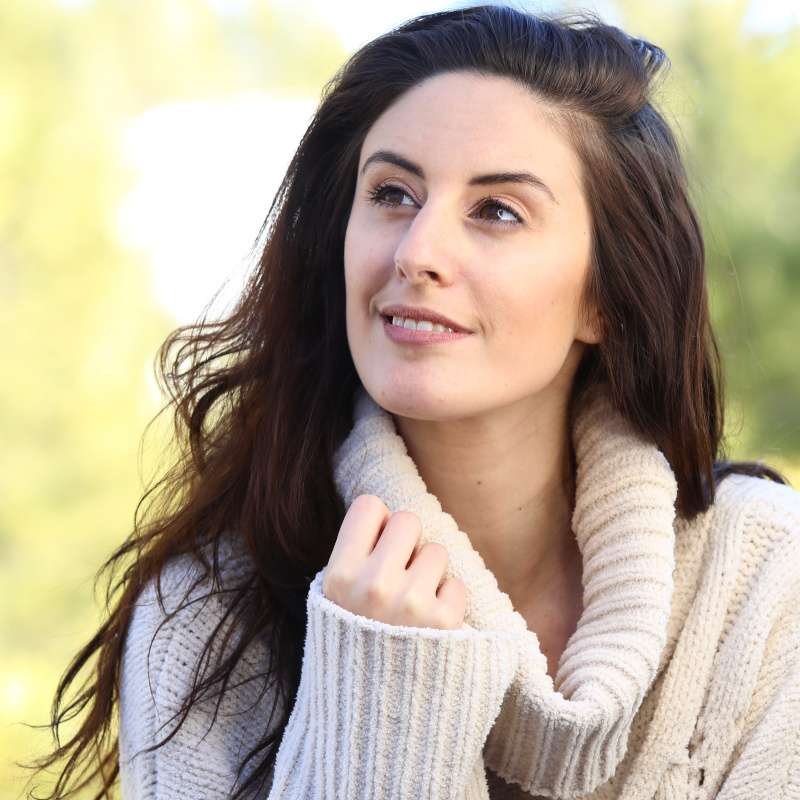 Episode 135: Healing with Laughter - an interview with Christa Nannos ...