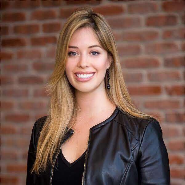 Episode 140: Nerd with Lyme - an interview with Lorny Pfeifer - Tick ...