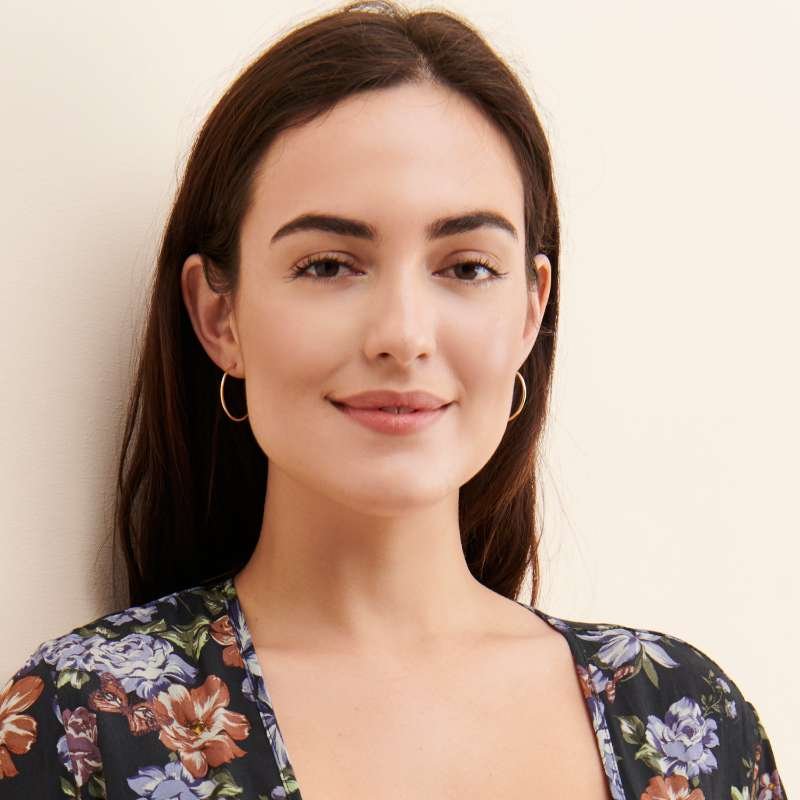 Episode 144: The Healing Prodigy - an interview with Natalie Torres ...