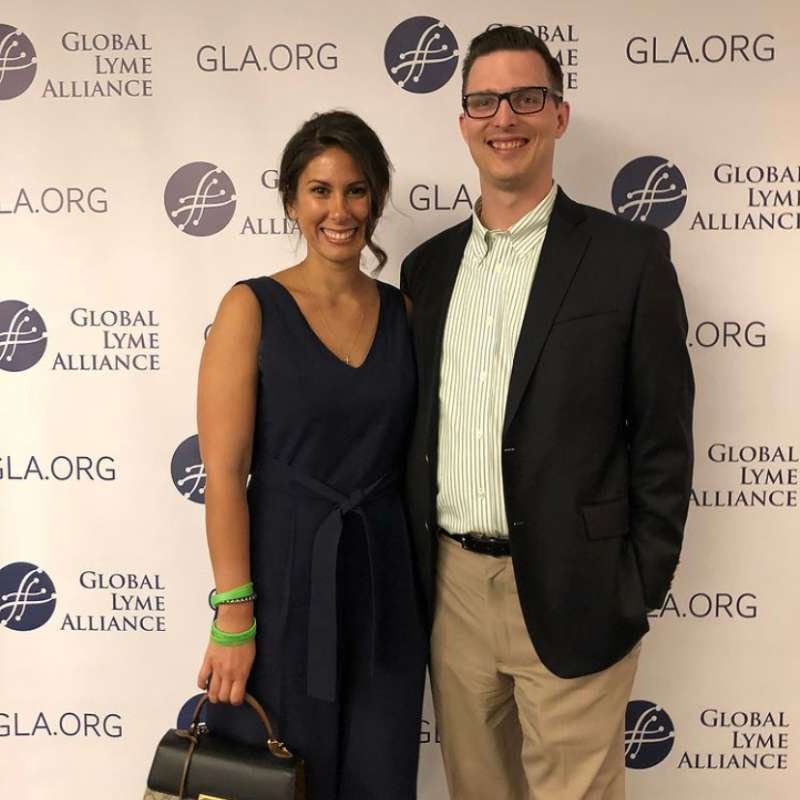 Episode 150: Advocacy Express - an interview with Alexandra Moresco and ...