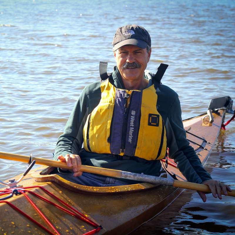 Episode 166: Unlocking Lyme Giveaway - an interview with Doctor Bill ...