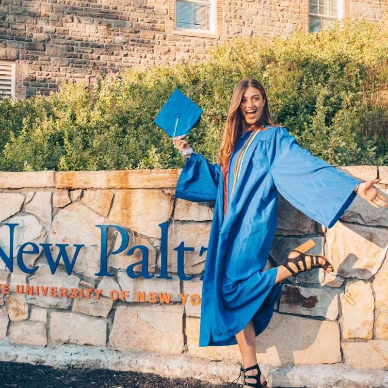 Episode 167: Beating Lyme - an Interview with Emma Pikoulas - Tick Boot ...