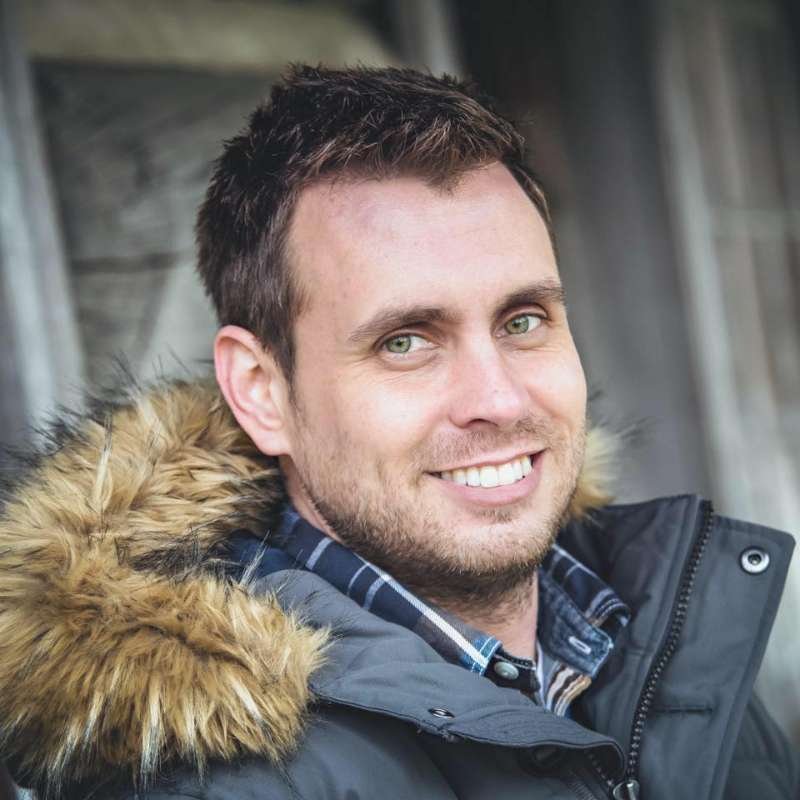 Episode 183: Pastoring Lyme - an interview with Dan Price - Tick Boot Camp