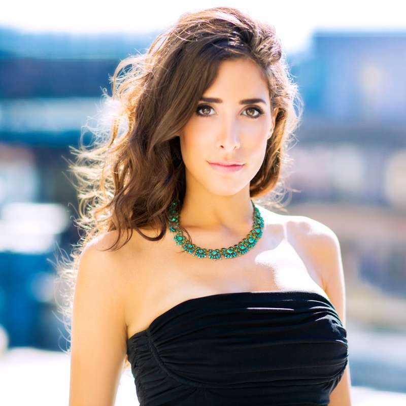 Episode 187: Rediscovered Powers - an interview with Jennifer Hoffmann ...