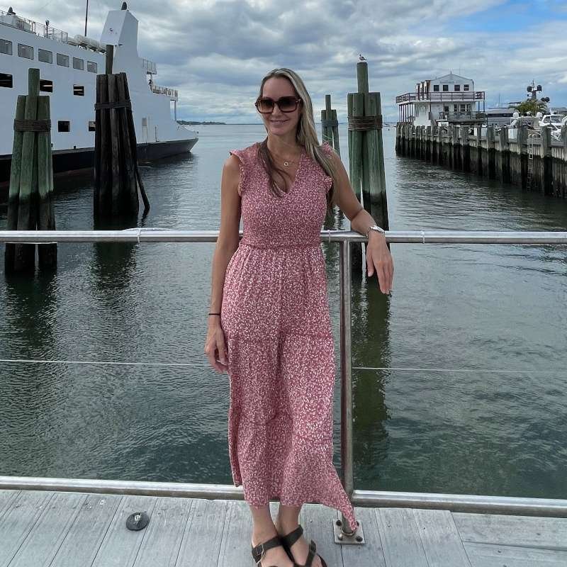 Episode 197: Slow and Steady - an interview with Janice Iannucci - Tick ...