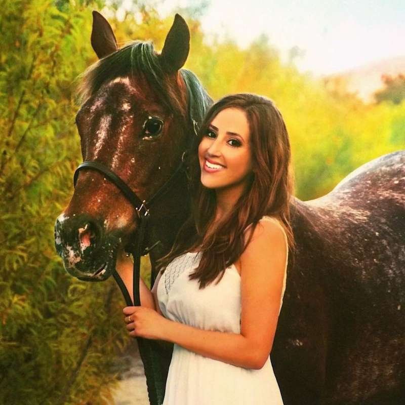 Episode 199: Resistance Fighter - an interview with Kaitlyn Oleinik ...