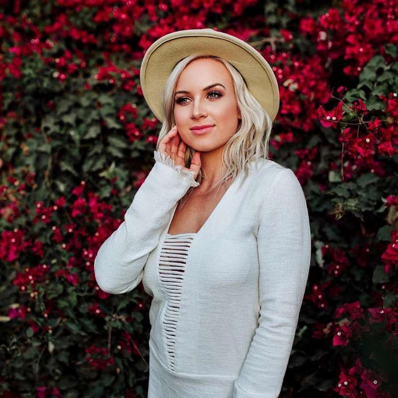 Episode 213: Shining Knight - an interview with Brett Knight - Tick ...