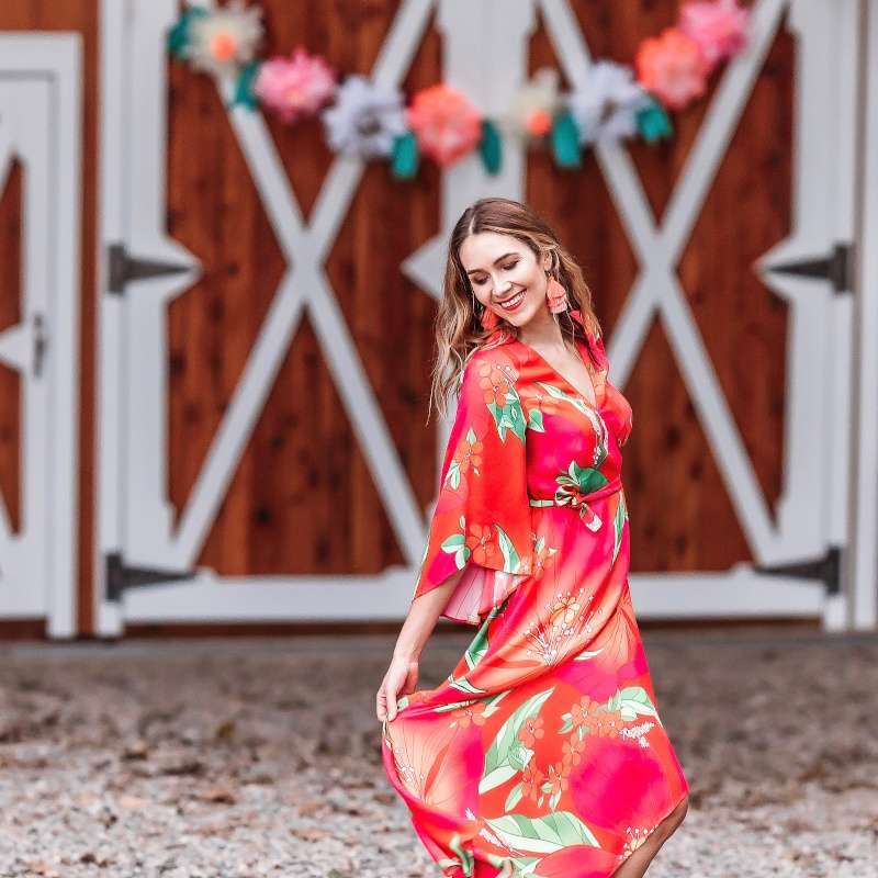 Episode 214: Mompreneur - an interview with Masha Goins - Tick Boot Camp