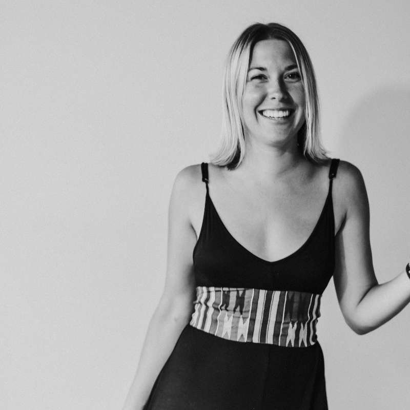 Episode 208: Resourceful Healing - an interview with Nora Claire - Tick ...