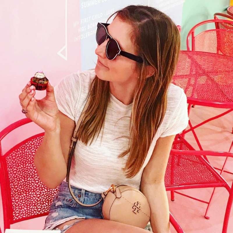 Episode 230: Foundation for Healing - an interview with Lauren Less ...