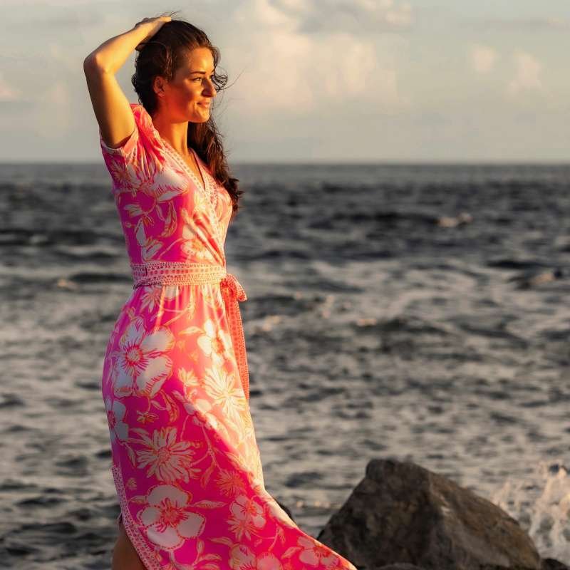 Episode 239: Unmovable - an interview with Kirstan O'Neill - Tick Boot Camp