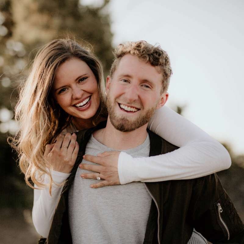 Episode 253: Faithful Healing - an interview with Hayden Crook - Tick ...