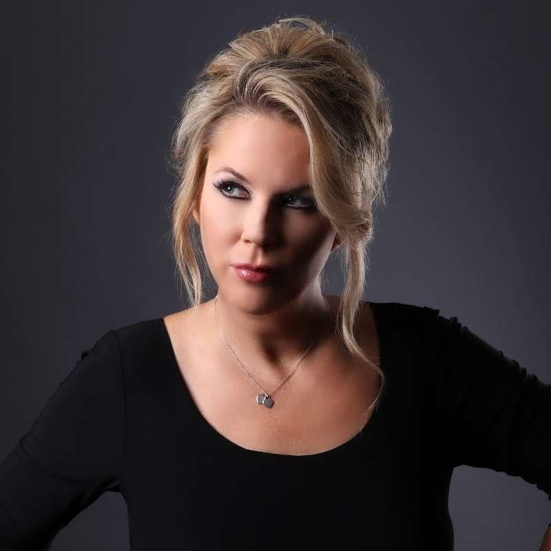 Episode 261: Beating Back Death - an interview with Stacy Johnson ...