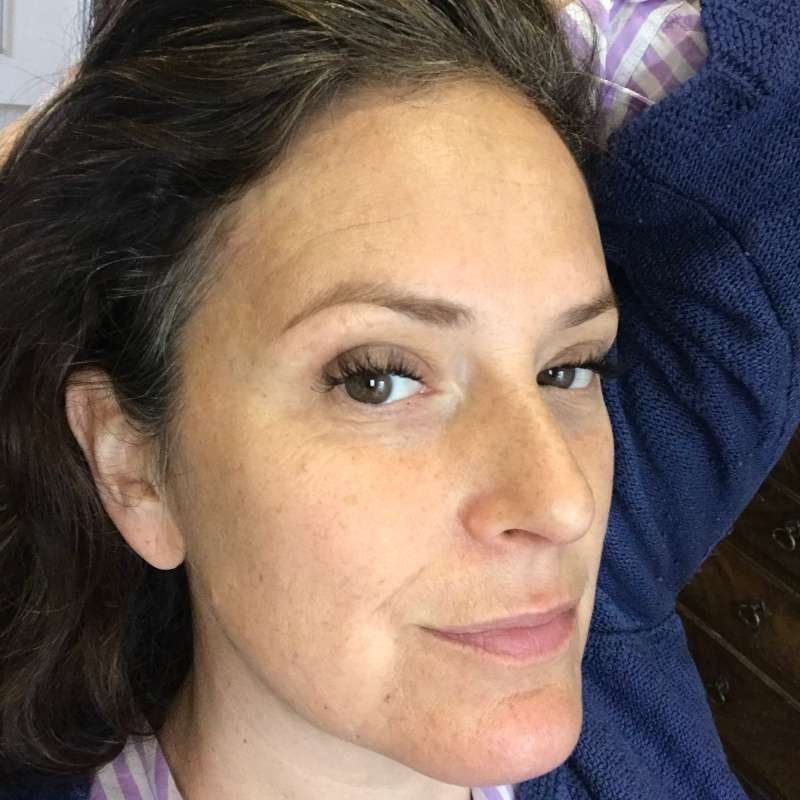 Episode 263: Petri Dish - an interview with Kate Petrie - Tick Boot Camp