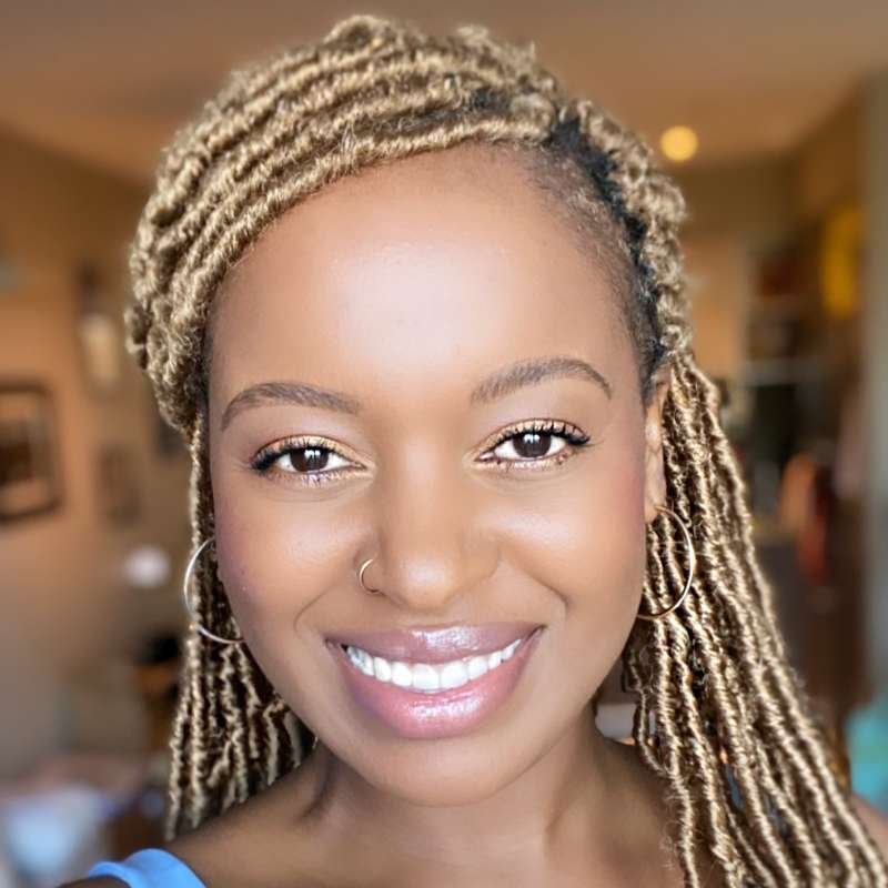 Episode 288: Food, Fitness, and Fashion - an interview with Amanda ...