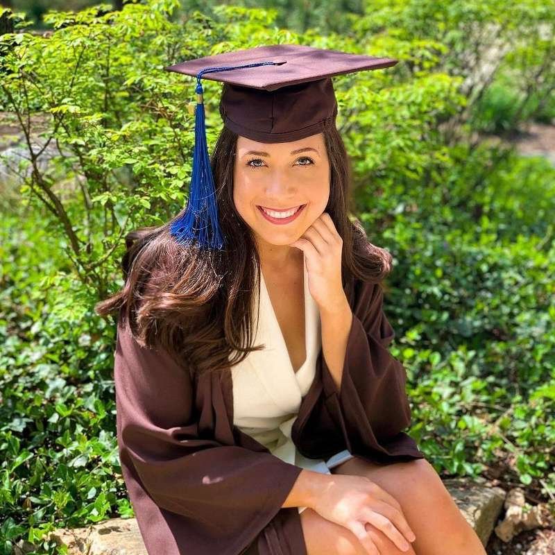 Episode 283: A Little More Balanced - an interview with Andi Czyz ...