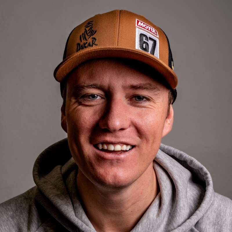 Episode 295: Balance 4 Gold - an interview with Axel Roelants - Tick ...