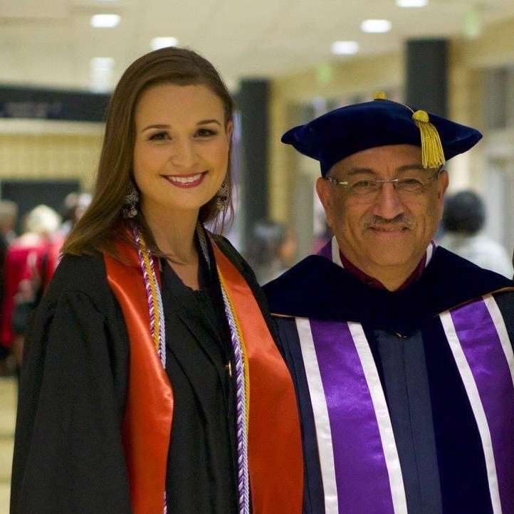 Episode 296: Congenital Advocate - an interview with Jeni Quante - Tick ...