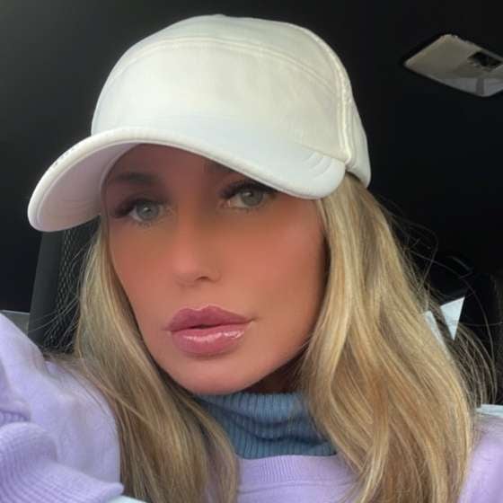 Episode 310: I Can't Wait - an interview with Vanessa Nolet - Tick Boot ...