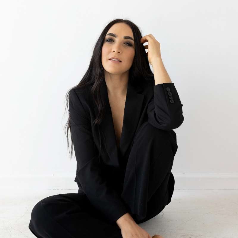 Episode 316: Reclaiming Embodiment - an interview with Dana ...