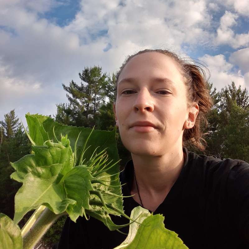 Episode 319: Self Healer - an interview with Jennifer Sala - Tick Boot Camp