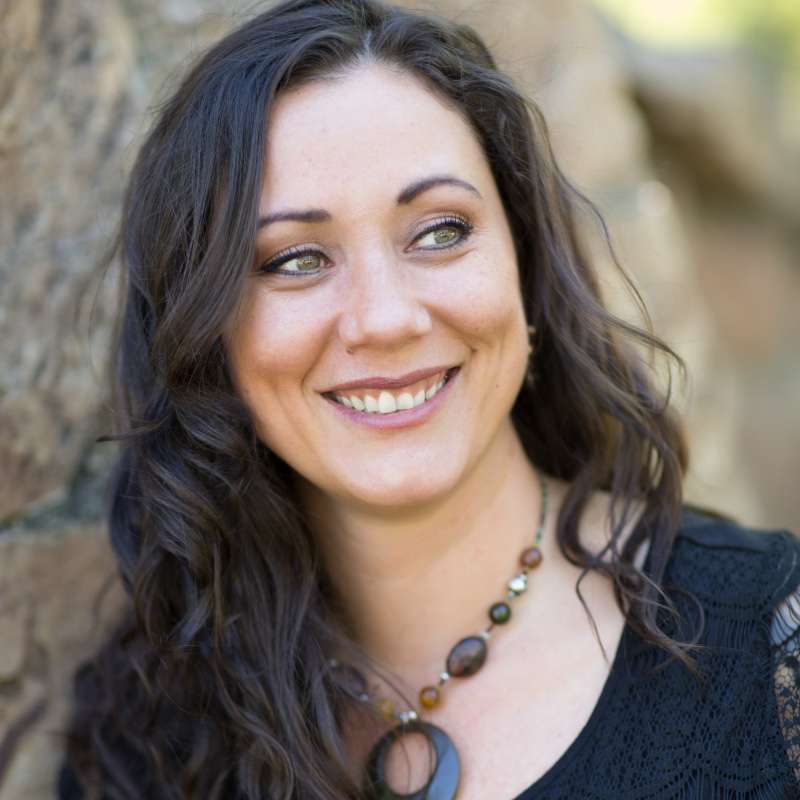 Episode 329: The Lyme Boss - an interview with Heather Gray - Tick Boot ...