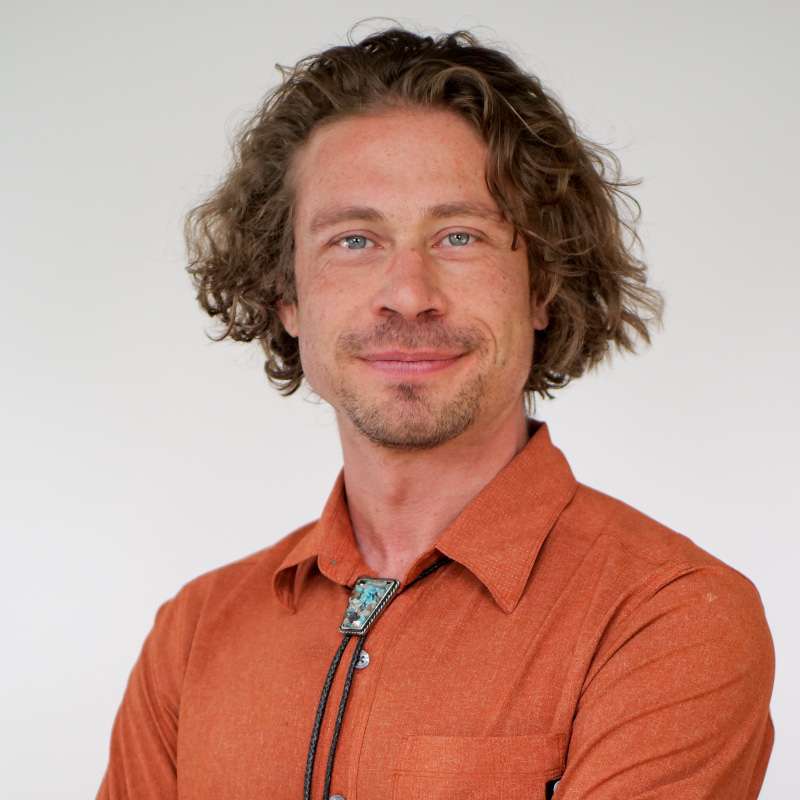 Episode 333: Heart of Wellness - an interview with Doctor Miles Nichols ...