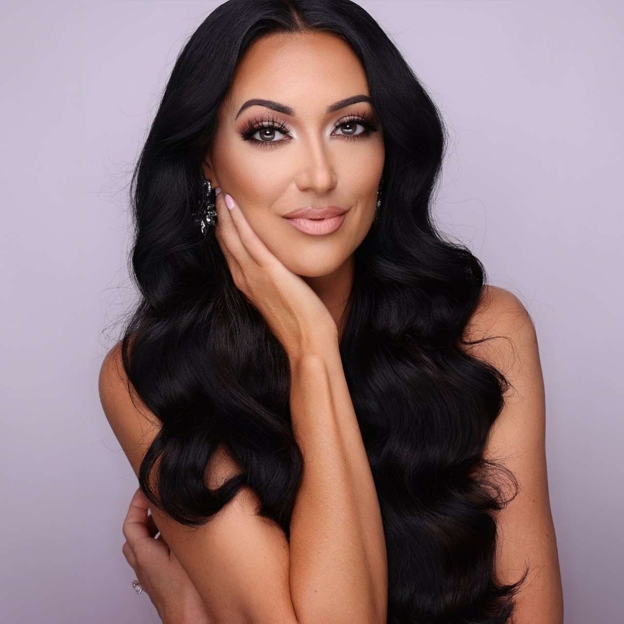 Episode 338: Mrs. USA Earth - an interview with Ann Pennington - Tick ...