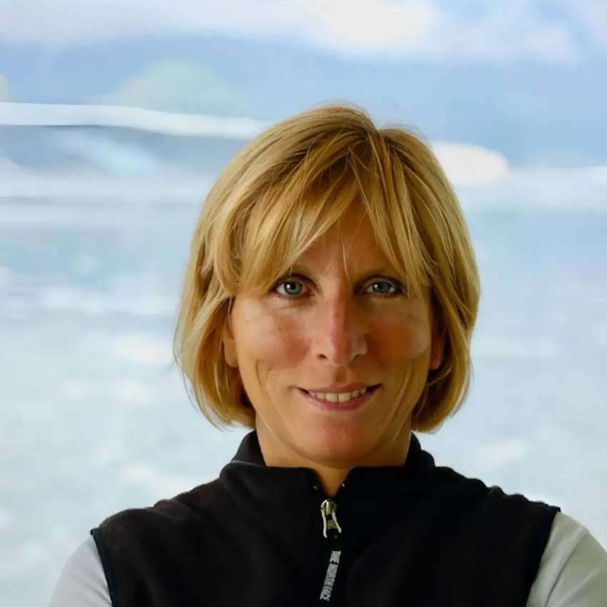 Episode 339: It's All In Your Head - an interview with Dr. Susan ...