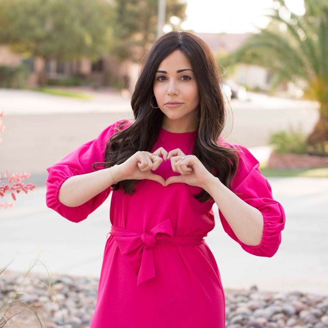 Episode 344: Orthodox - an Interview with Bari Mitzmann - Tick Boot Camp