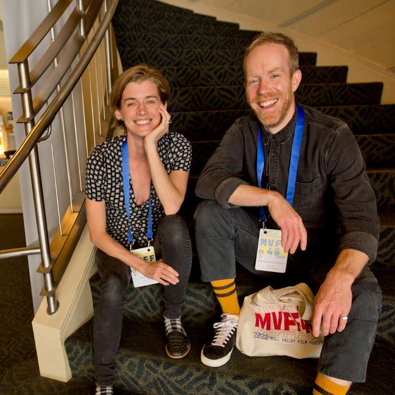 Episode 349: The Quiet Epidemic - an interview with Lindsay Keys and ...