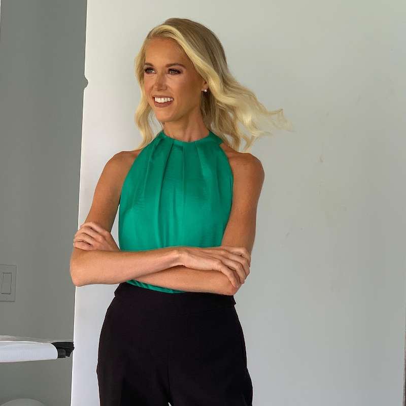 Episode 357: Regenerative Medicine - an interview with Doctor Morgan ...