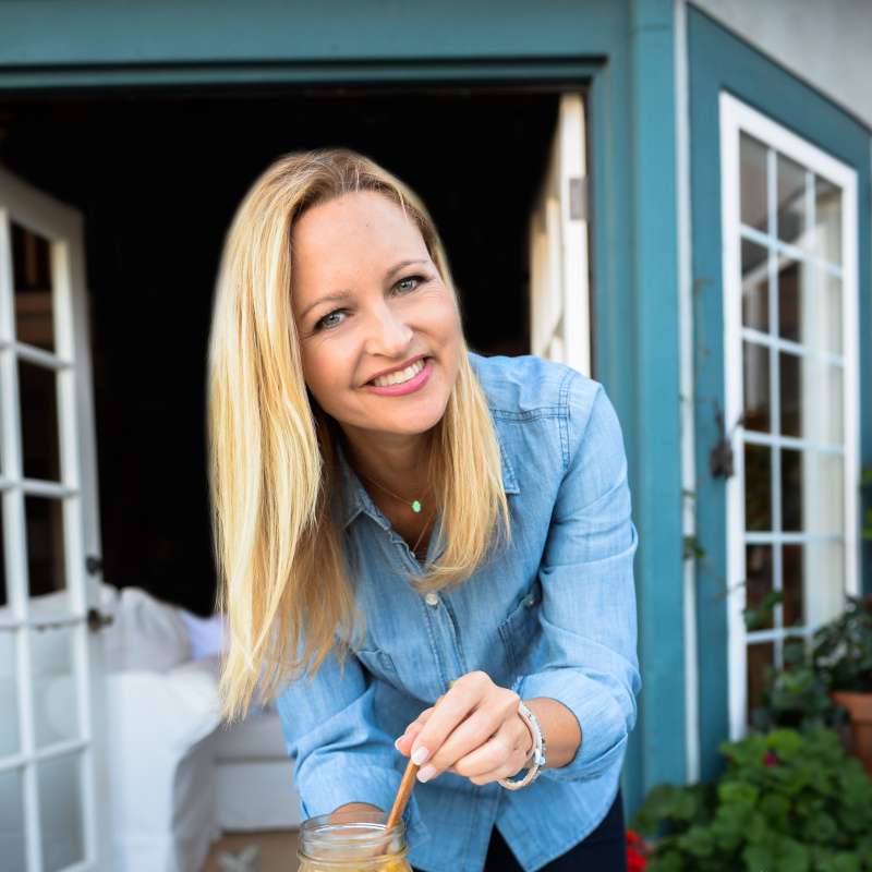 Episode 370: Individualized Care - an interview with Ashley Beckman ...