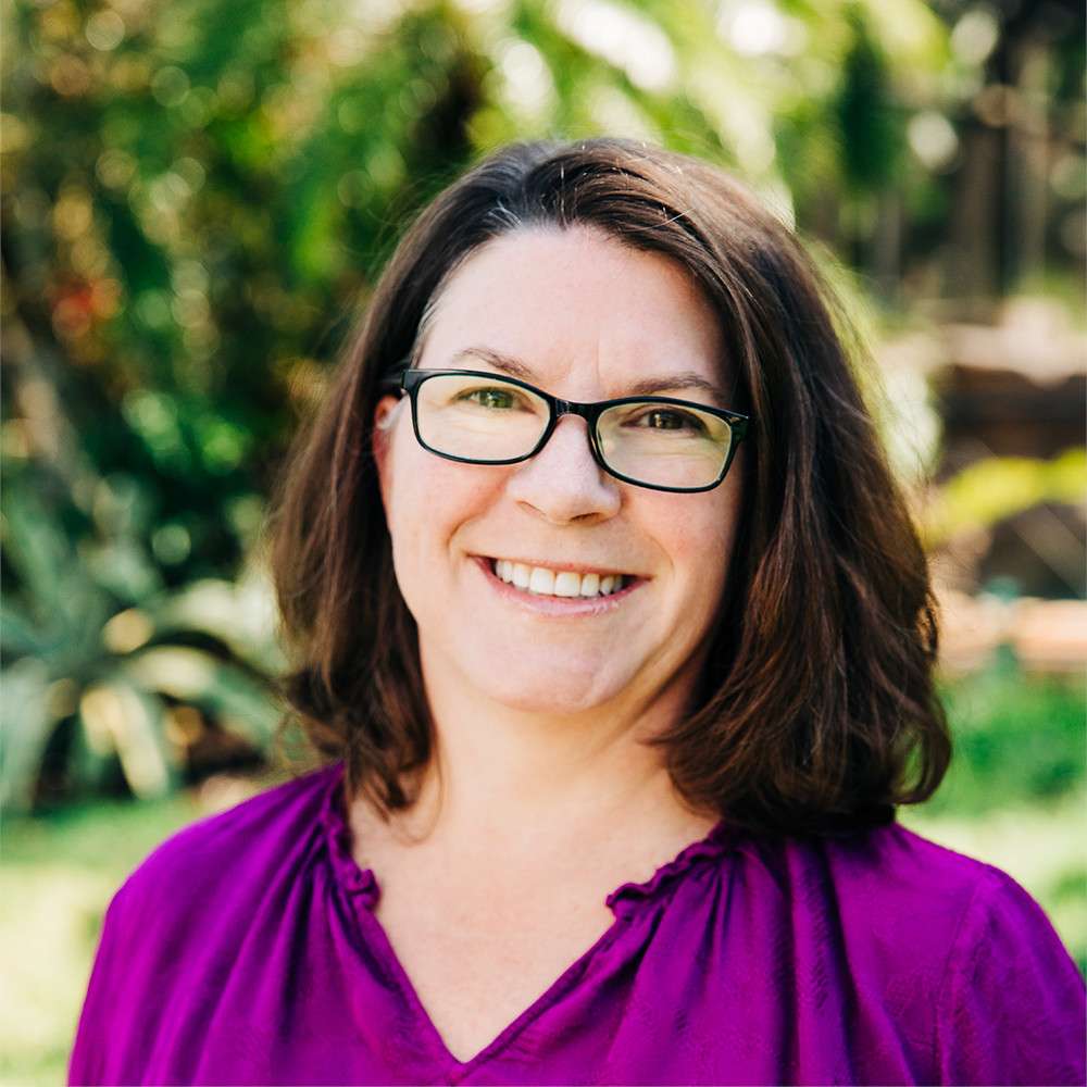 Episode 375: Galaxy Diagnostics - an interview with Doctor Amanda Elam ...