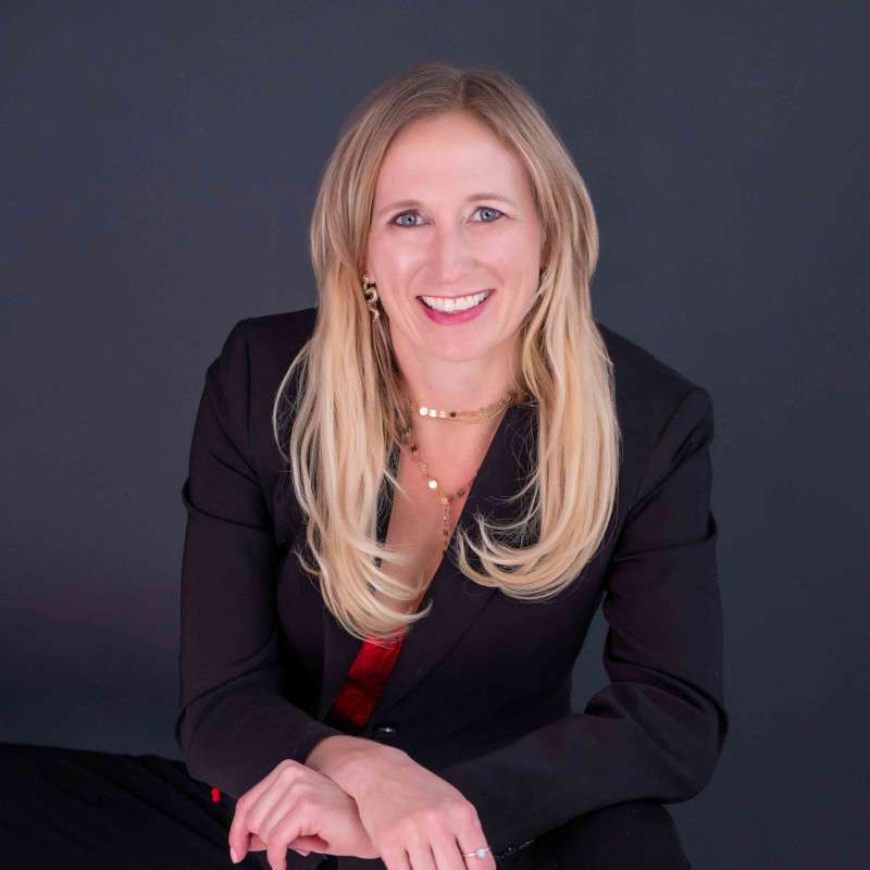 Episode 376: My Lyme Doc - an interview with Doctor Diane Mueller ...