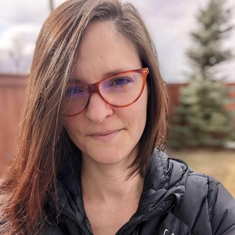 Episode 382: Reclaiming Health - an interview with Lacey Anderson ...